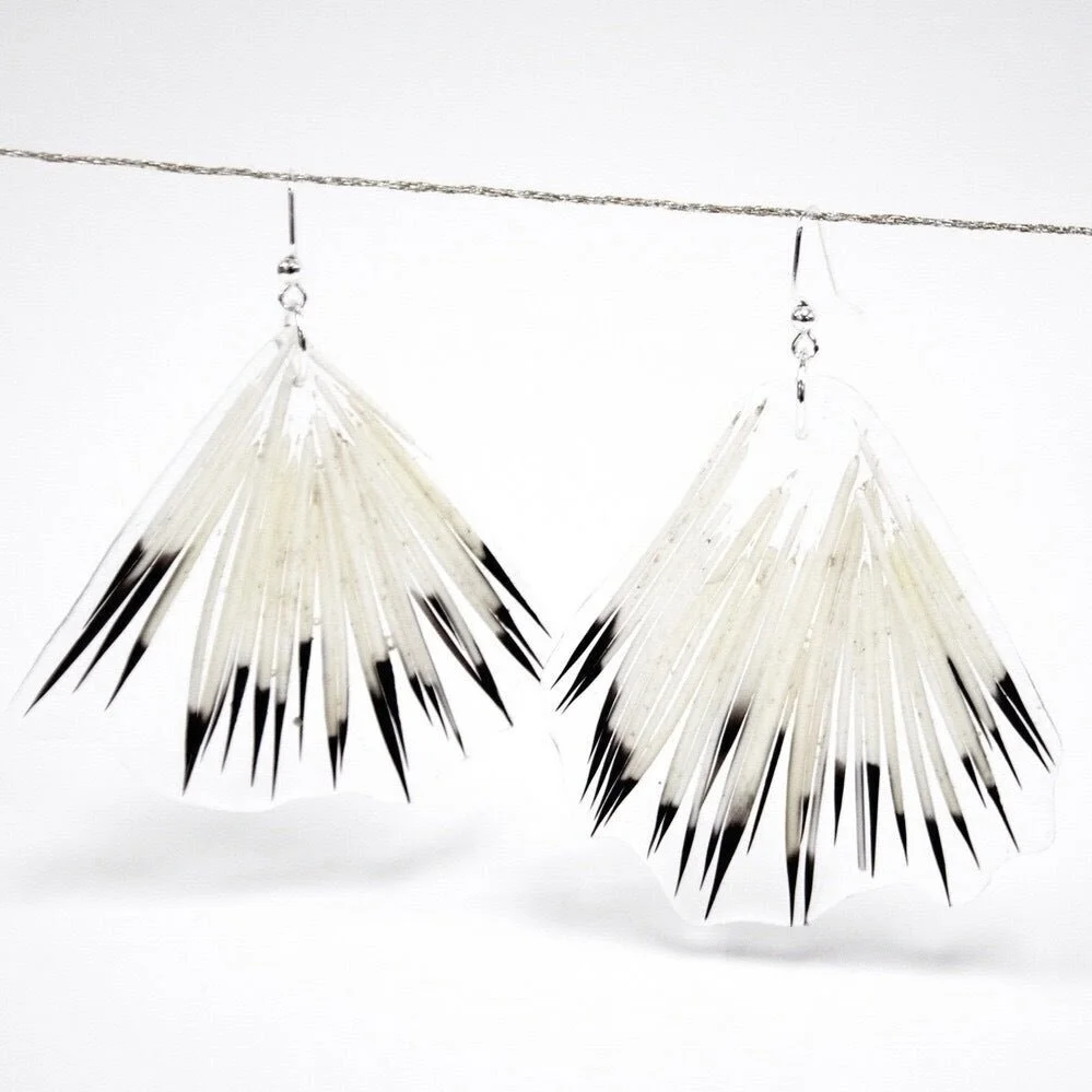 10 Native American-Owned Businesses That We Love — The Denizen Co.