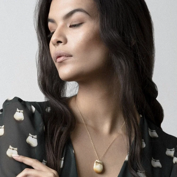 10 Native American-Owned Businesses That We Love — The Denizen Co.