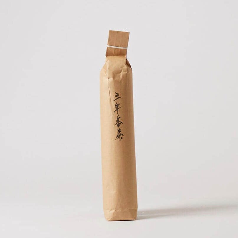 Holiday Gift Guide for the Tea Lover — The Denizen Co.