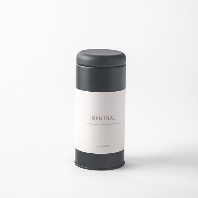 Holiday Gift Guide for the Tea Lover — The Denizen Co.