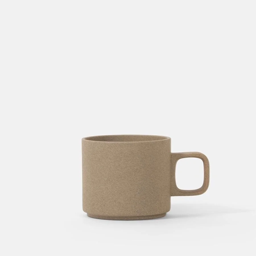 Holiday Gift Guide for the Coffee Lover — The Denizen Co.