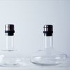 Holiday Gift Guide for the Wine Enthusiast — The Denizen Co.
