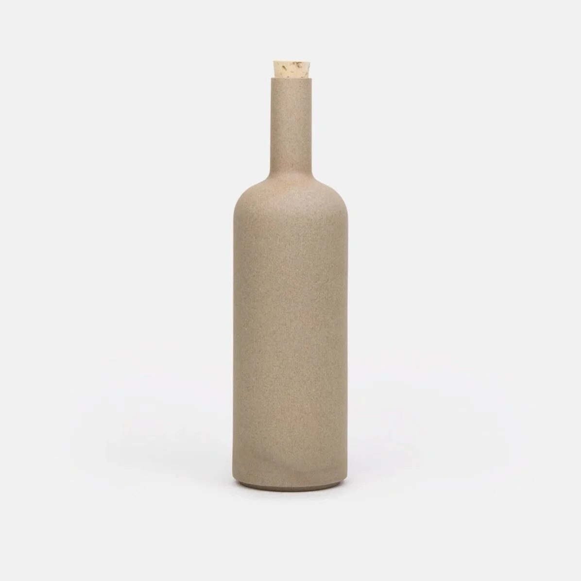 Holiday Gift Guide for the Wine Enthusiast — The Denizen Co.