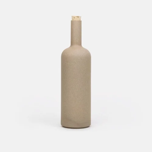 Holiday Gift Guide for the Wine Enthusiast — The Denizen Co.