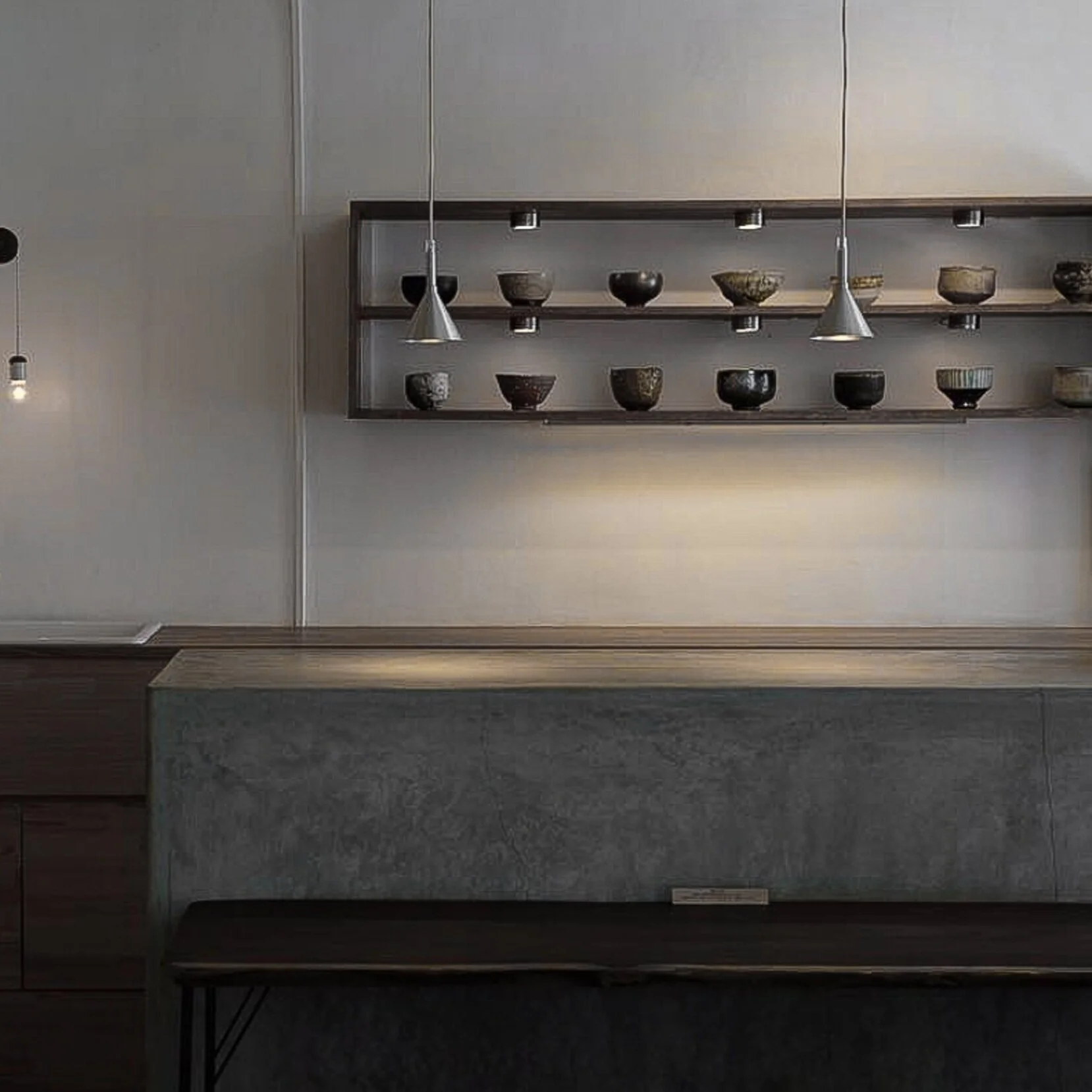 City Guide: 10 Osaka Cafes That We Love — The Denizen Co.
