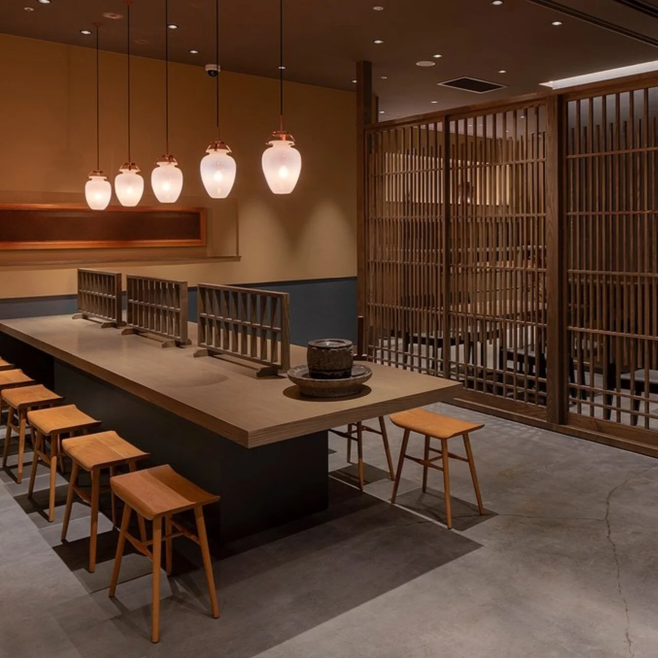 City Guide: 10 Osaka Cafes That We Love — The Denizen Co.