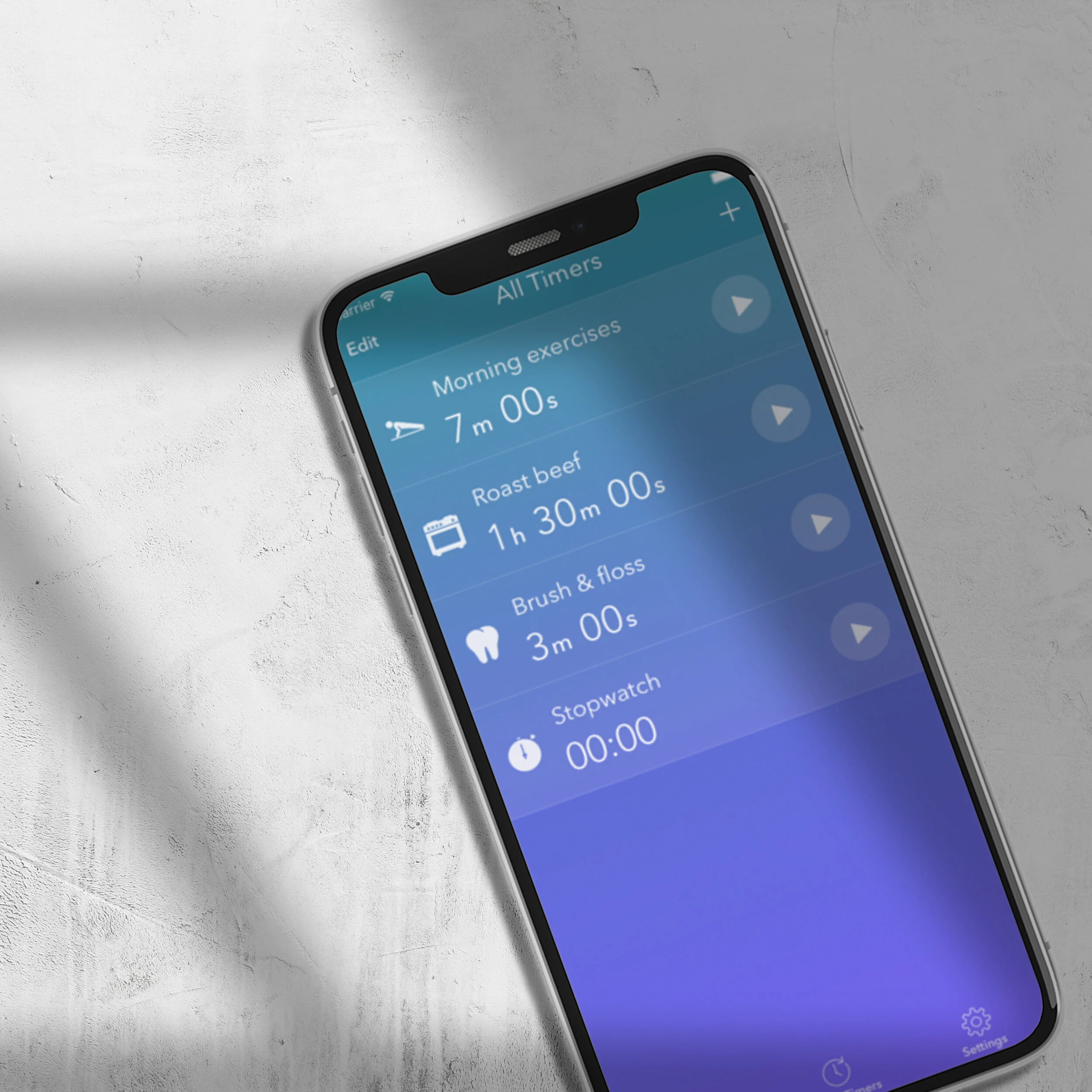 10 Productivity Apps for the Entrepreneur — The Denizen Co.