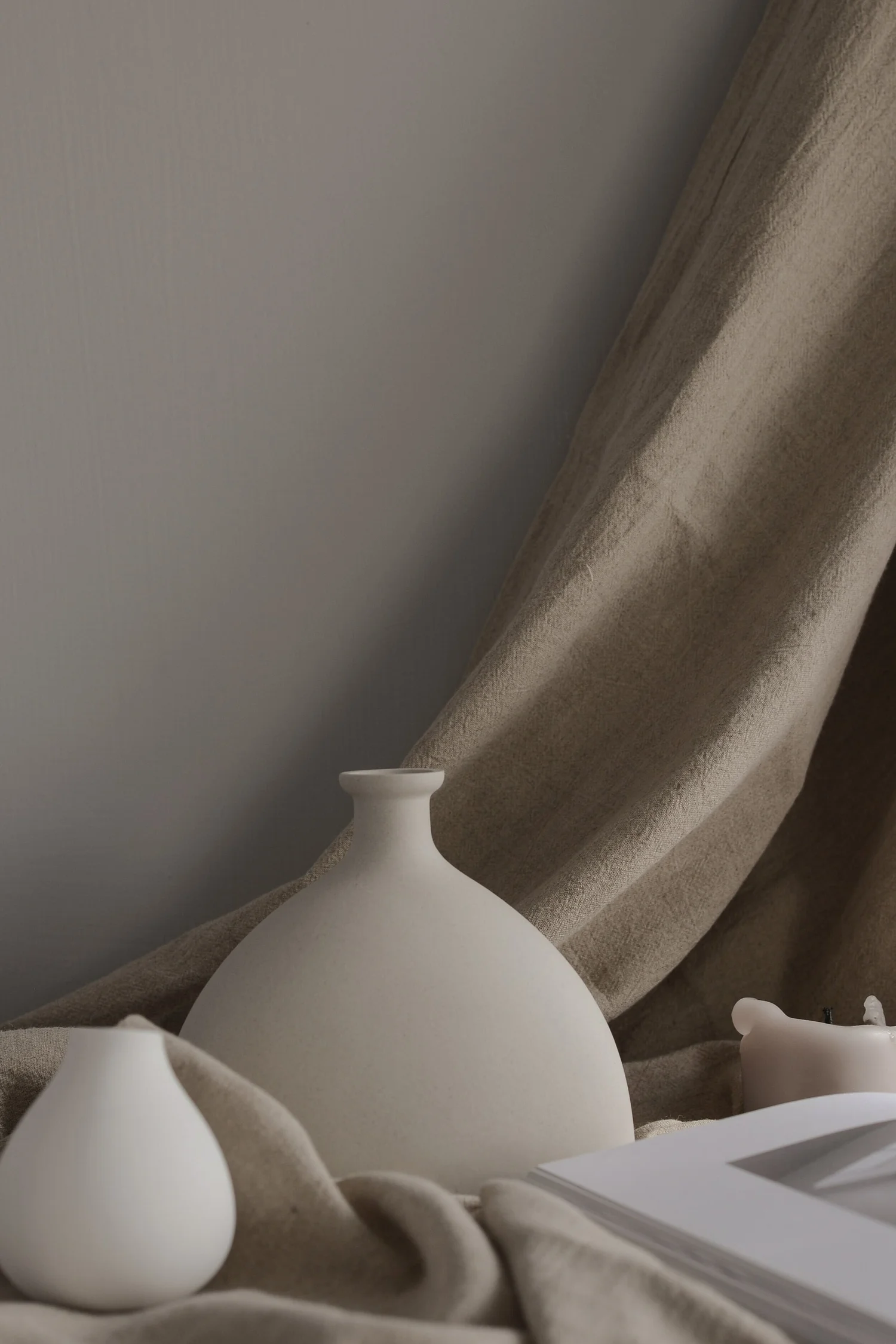 6 Inspiring Zen Buddhist Principles That Will Change Your Life — The ...