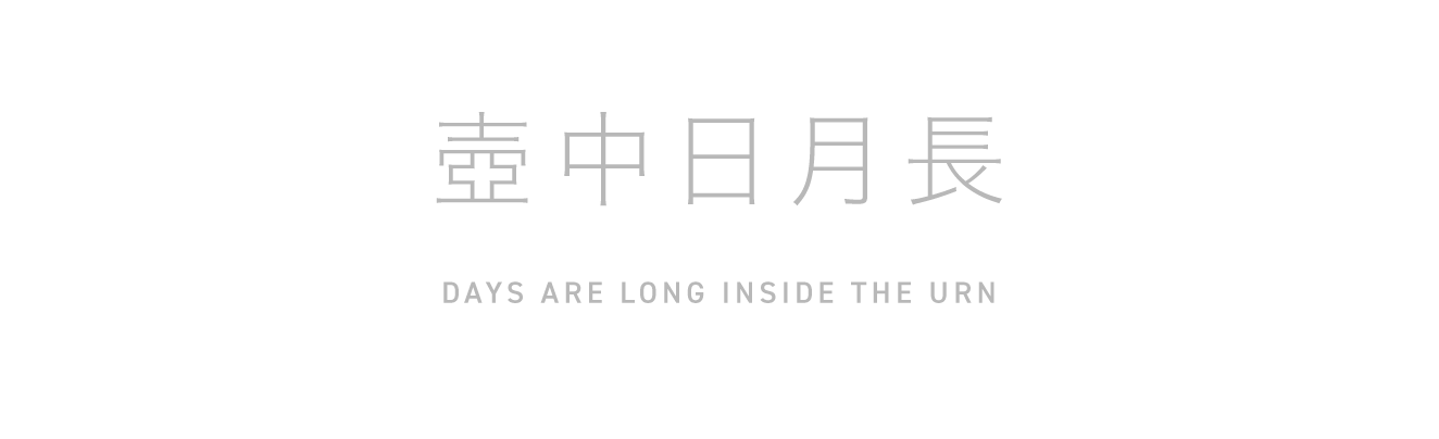 6 Inspiring Zen Buddhist Principles That Will Change Your Life — The ...