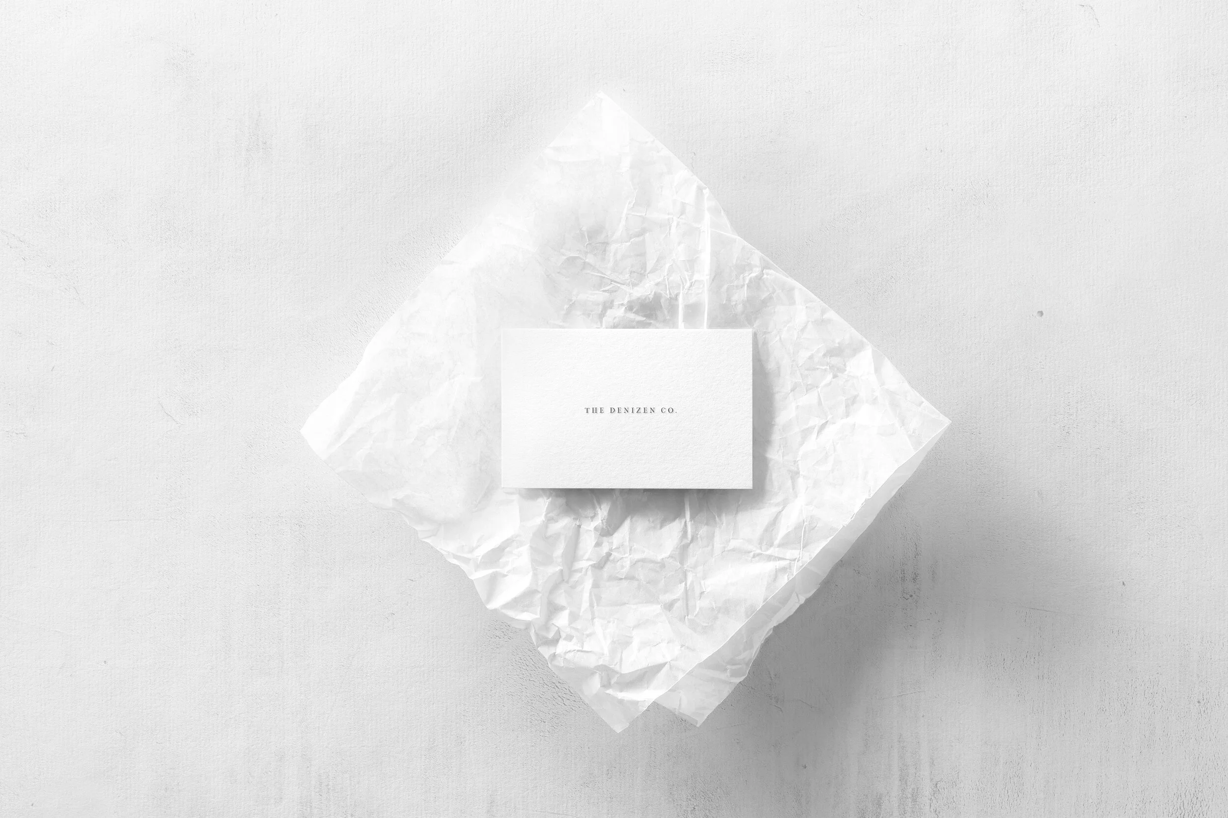 Gift Card For Design Assets And Templates For Entrepreneurs The gift-card-for-design-assets-and-templates-for-entrepreneurs-the
