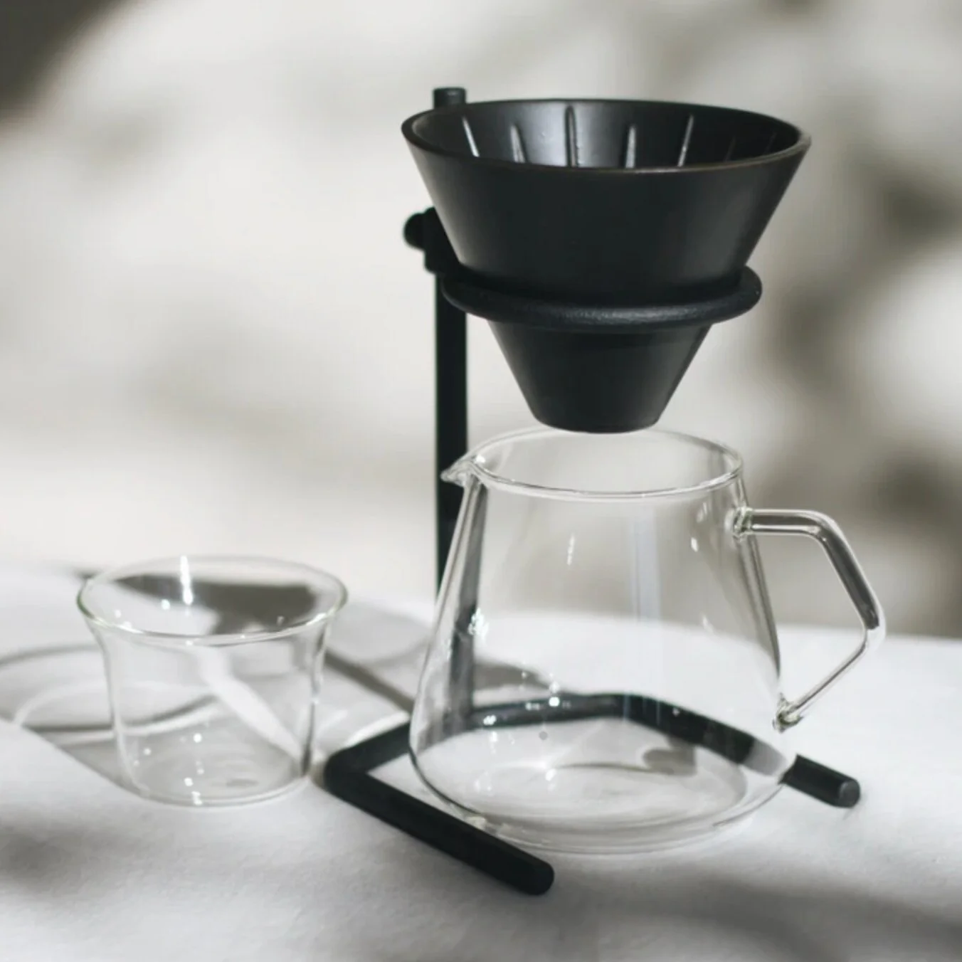 12 Work-From-Home Essentials For Your Perfect Home Office — The Denizen Co.