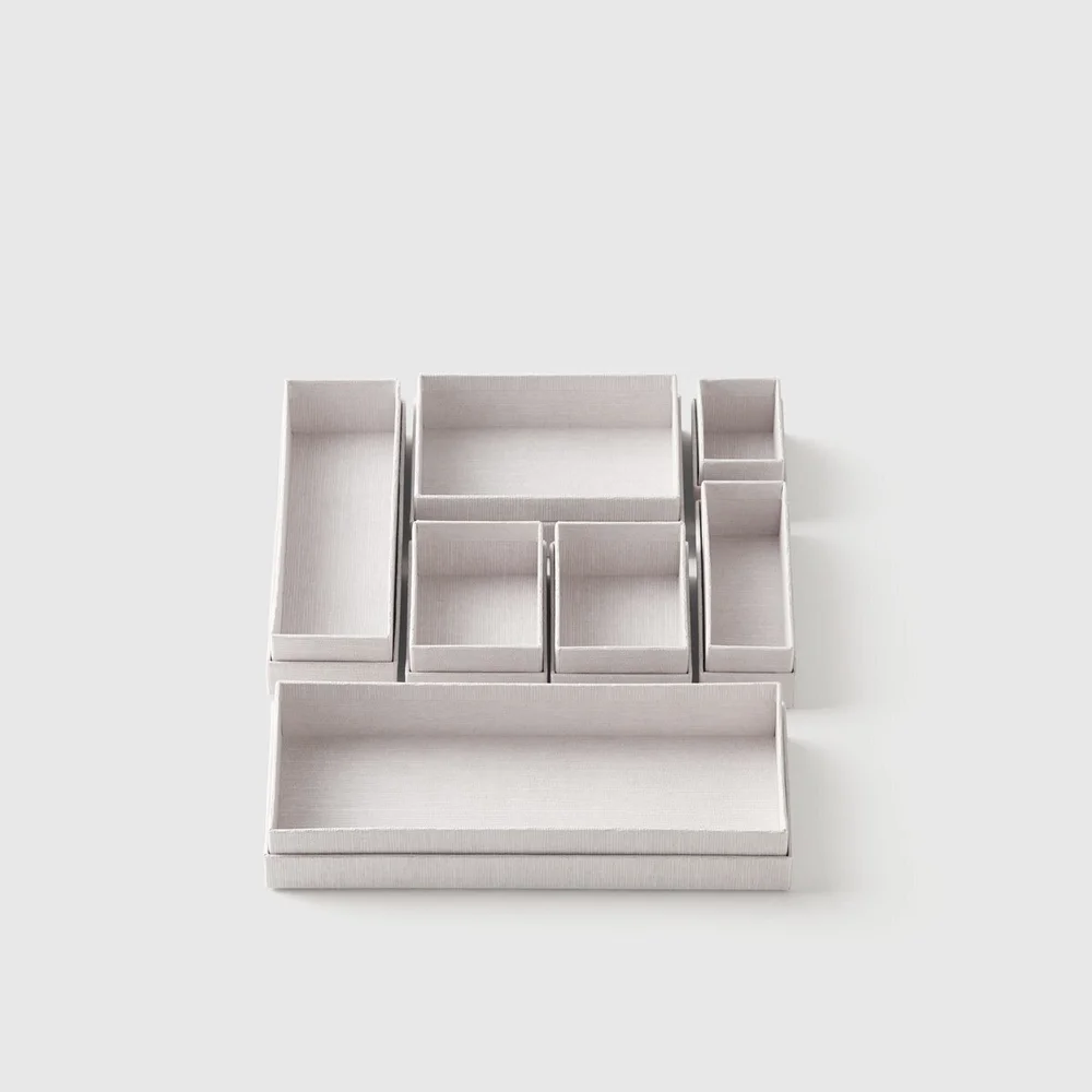 12 Work-From-Home Essentials For Your Perfect Home Office — The Denizen Co.