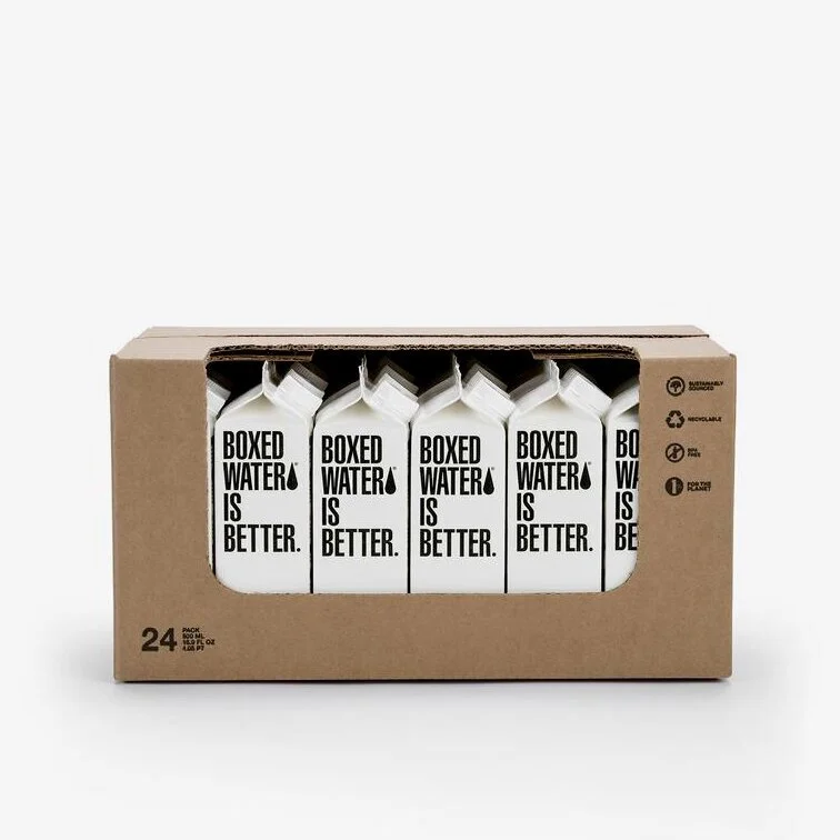 12 Subscription Services That Are Worth The Money — The Denizen Co.