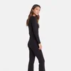 12 Minimalist Clothing Brands For Your Daily Uniform — The Denizen Co.