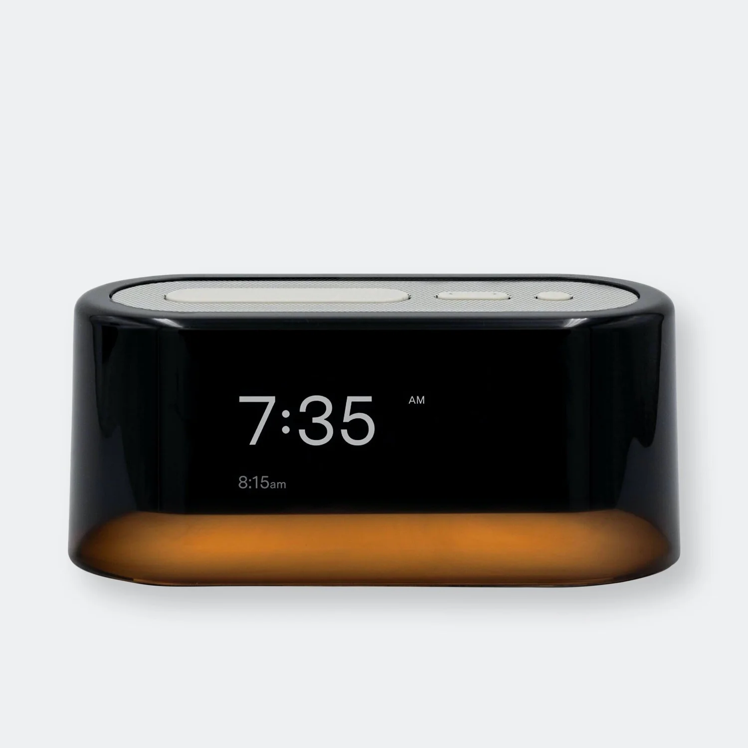 12 Smart Home Devices That Also Look Good — The Denizen Co.