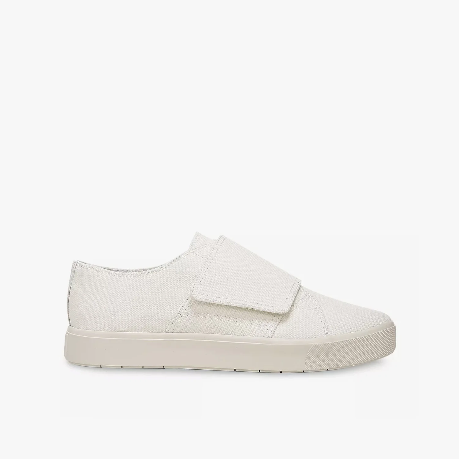 12 Minimal White Sneakers That Match Every Outfit — The Denizen Co.