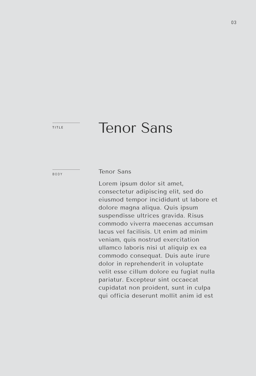 8 Soft and Delicate Fonts (That Are Also Free) — The Denizen Co.