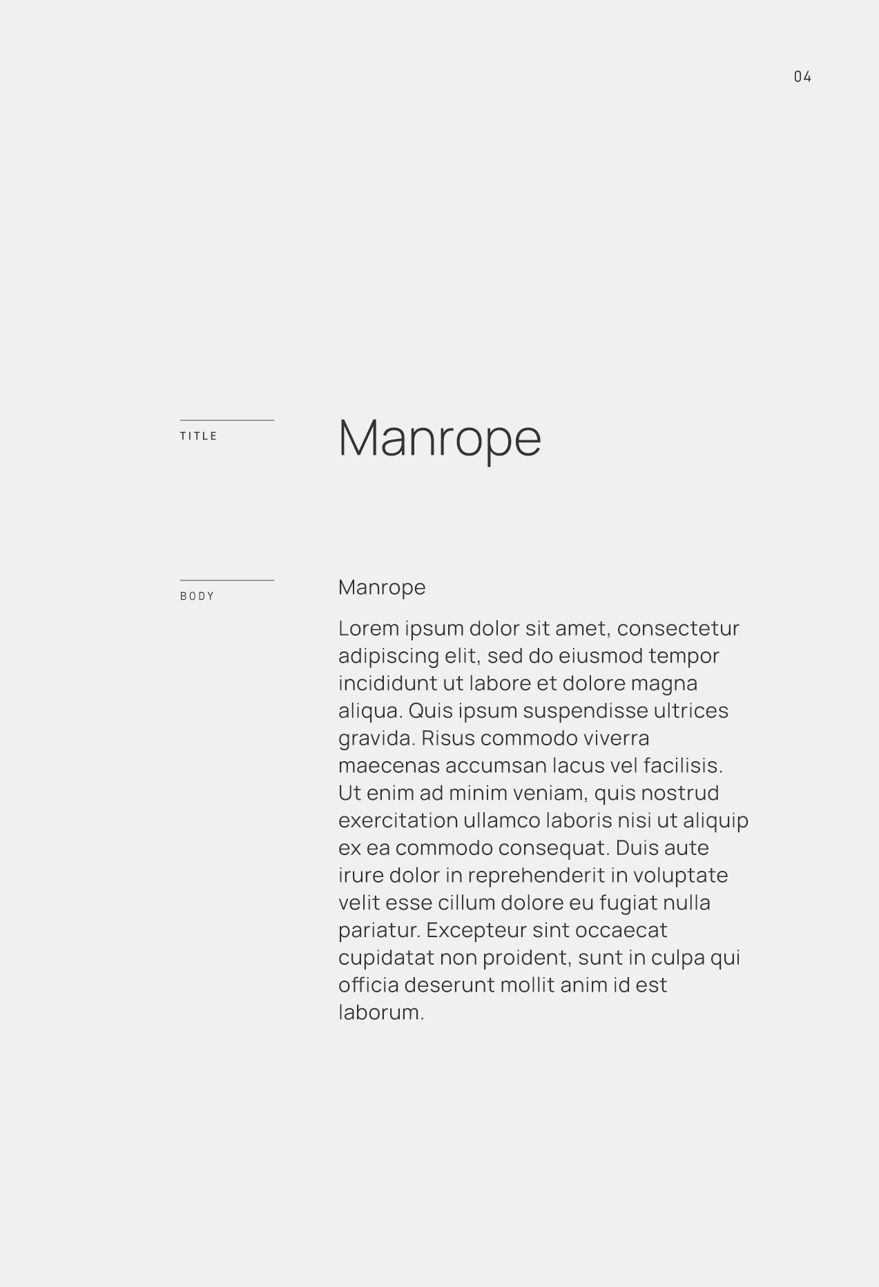 8 Soft and Delicate Fonts (That Are Also Free) — The Denizen Co.