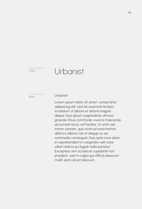 8 Soft and Delicate Fonts (That Are Also Free) — The Denizen Co.