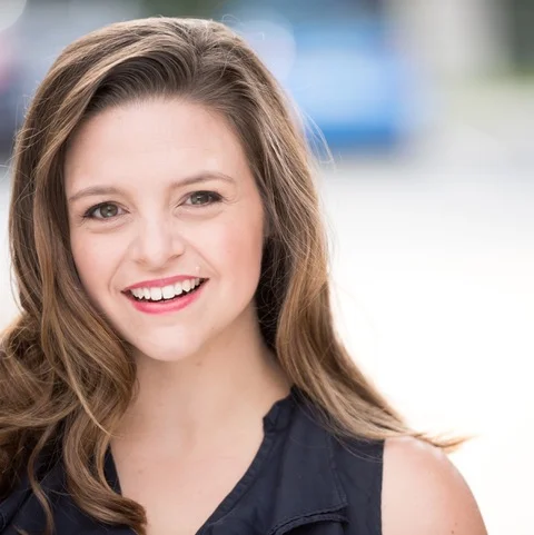 Our Teachers — Blue Feather Music