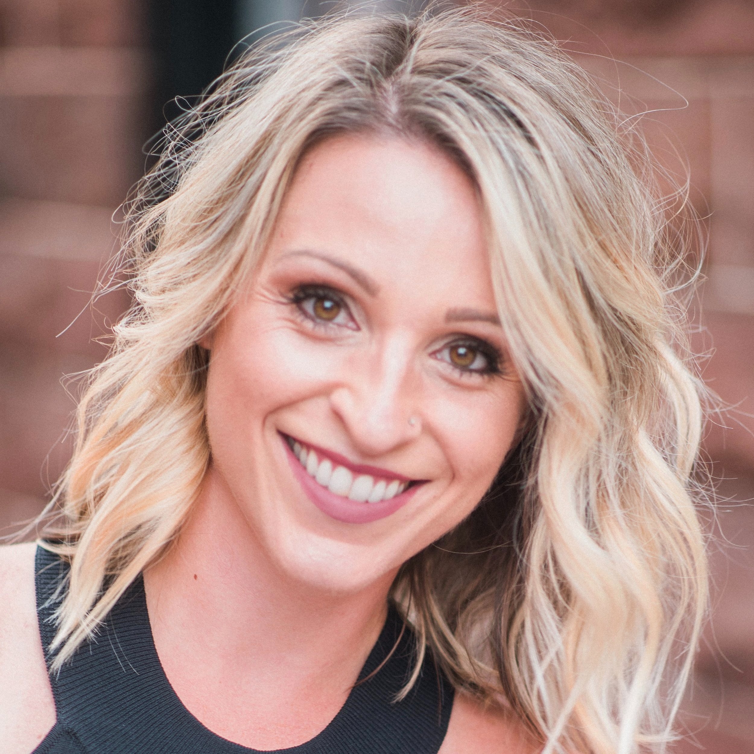 Teachers — Blue Feather Music