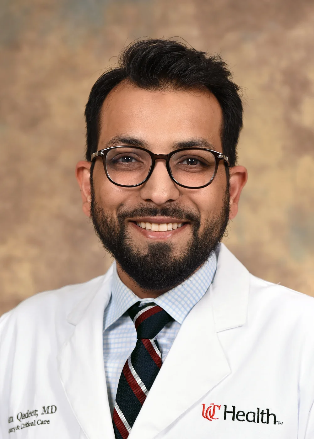 Critical Care Fellowship — TAMING THE MEDICAL ICU