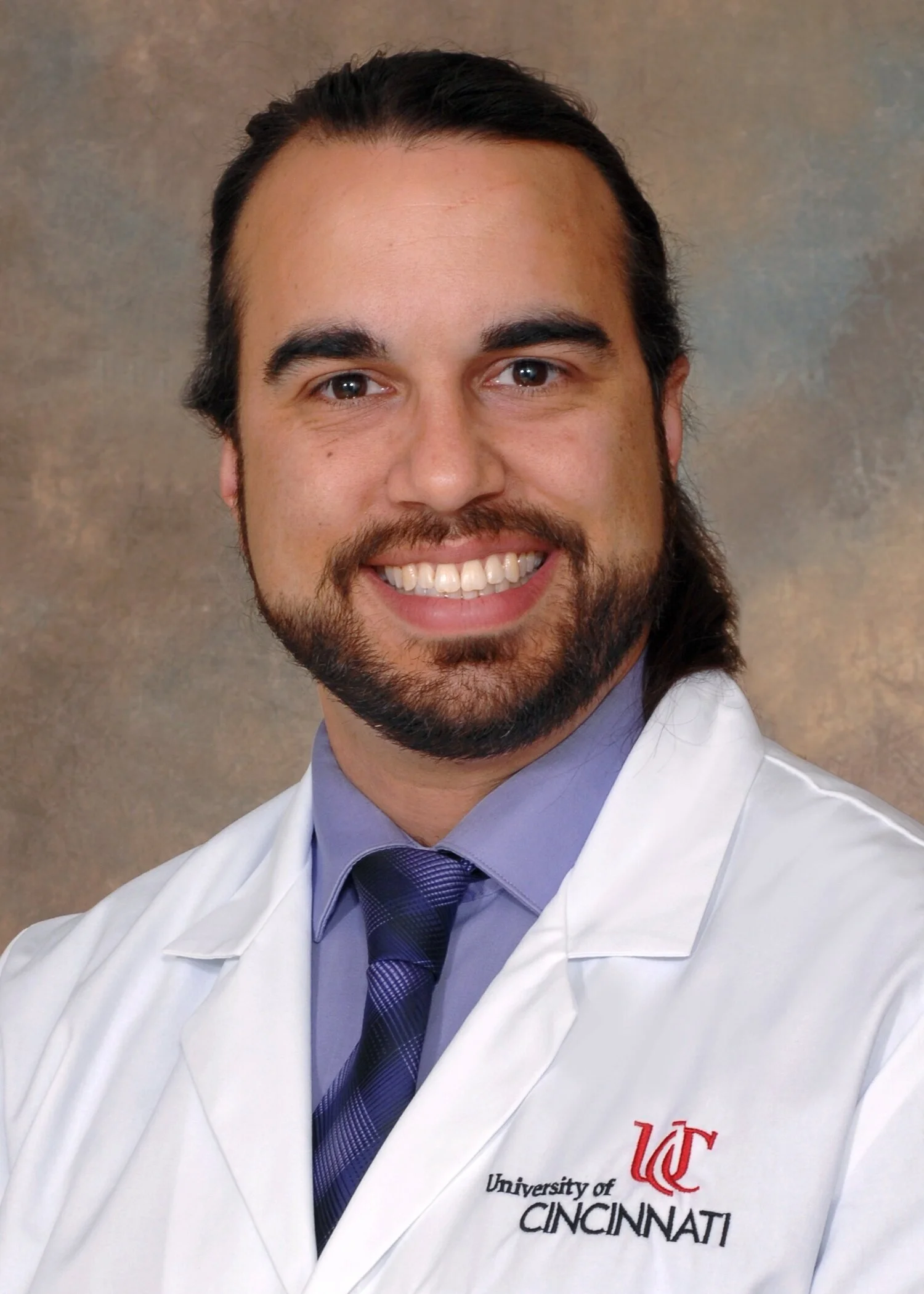 Contact Us — TAMING THE MEDICAL ICU