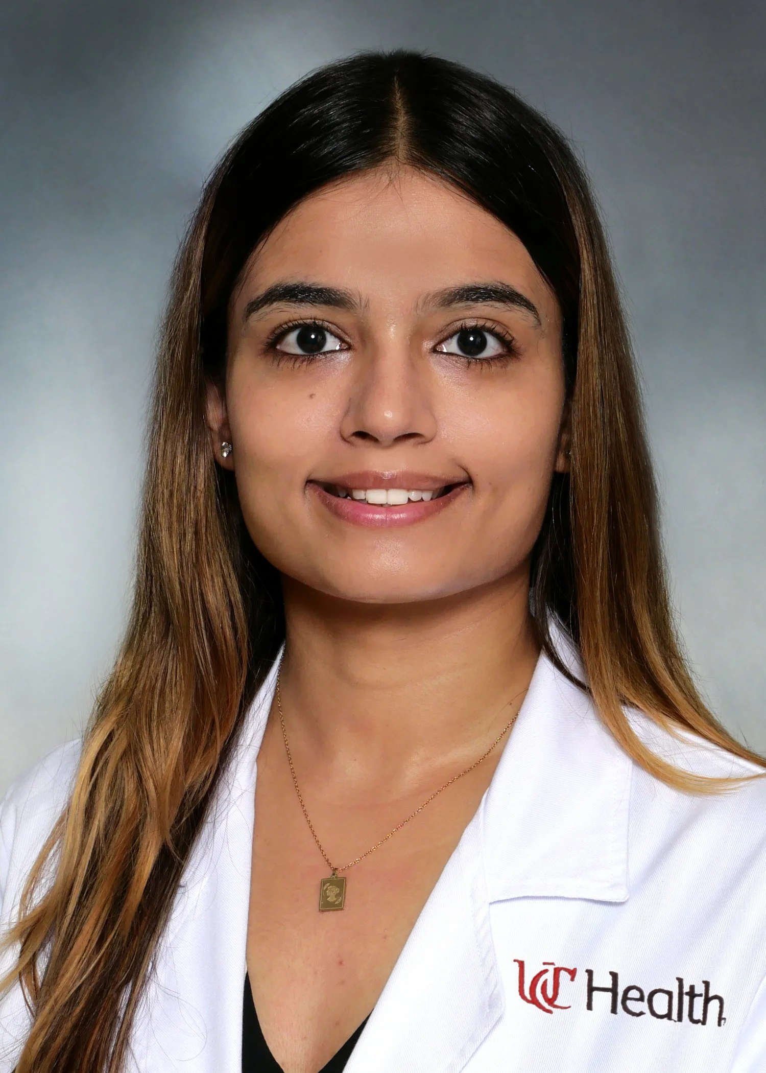 Meet Our Fellows — TAMING THE MEDICAL ICU