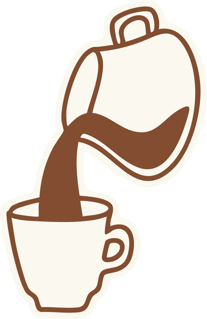 The Workhouse Brixworth | Coffee Shop & Bakehouse in Northamptonshire