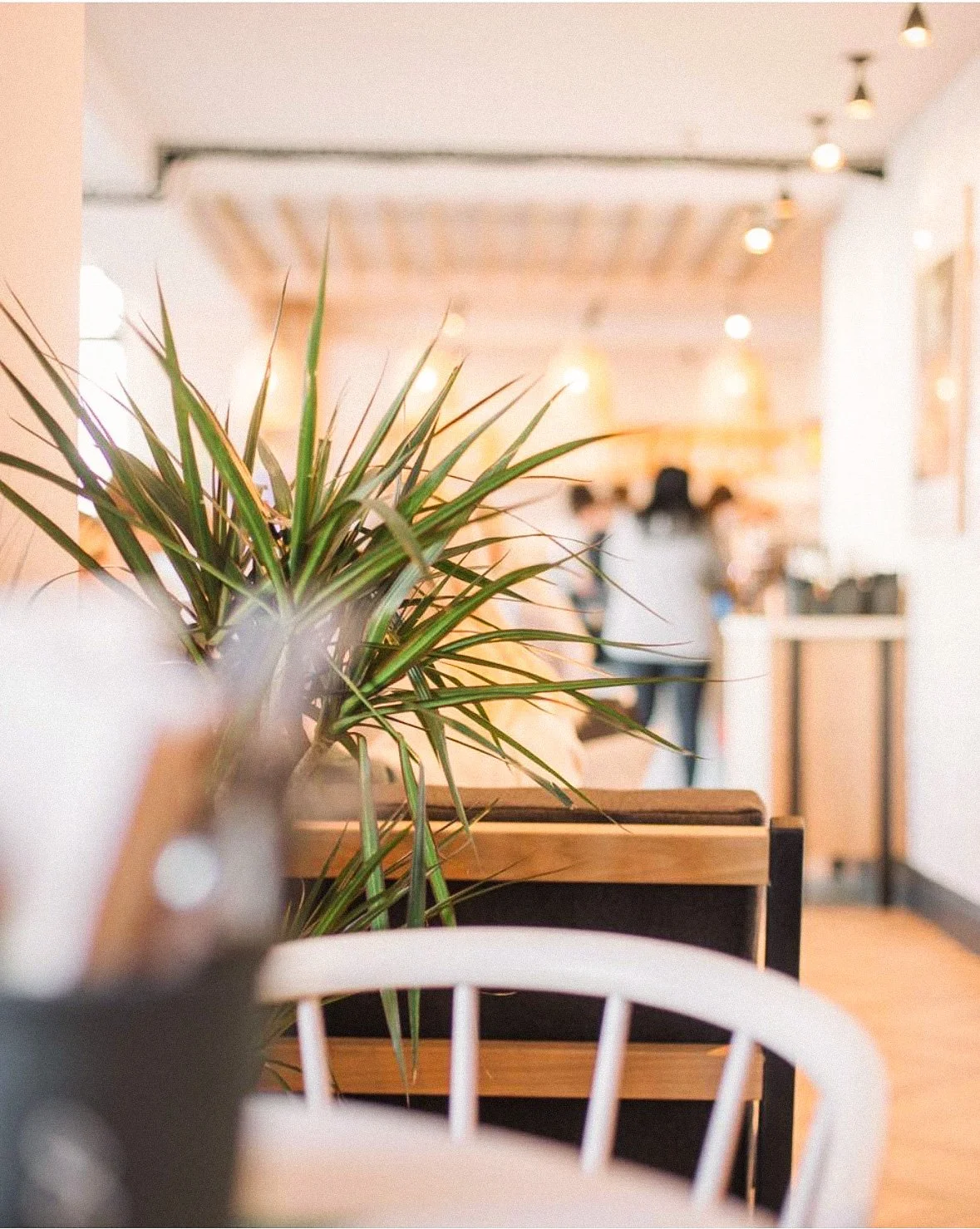 The Workhouse Brixworth | Coffee Shop & Bakehouse in Northamptonshire