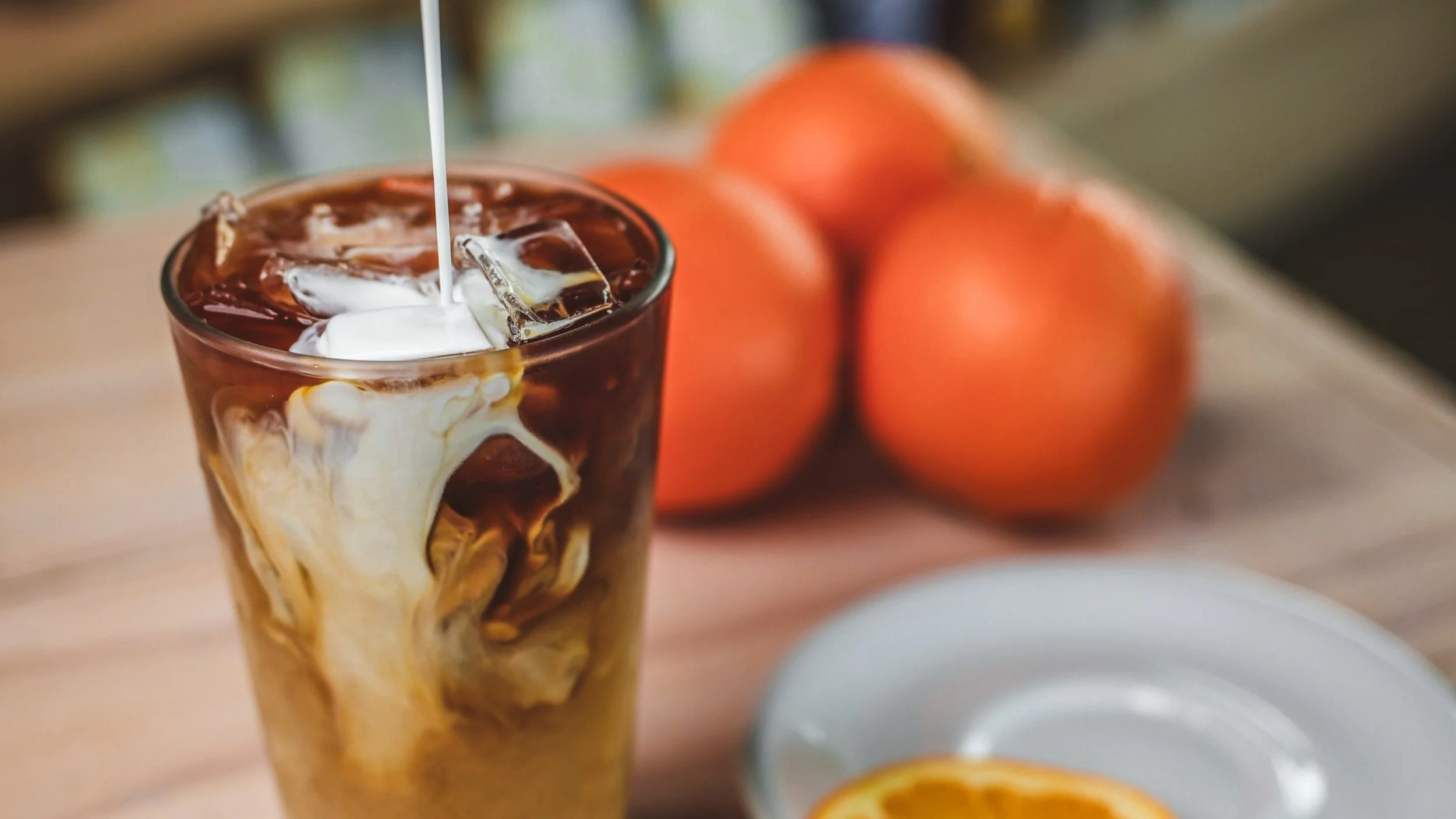 Lighthouse Coffee & Wine | Waco Coffee Shop