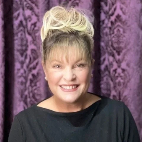 TEAM MEMBERS | White Door Events