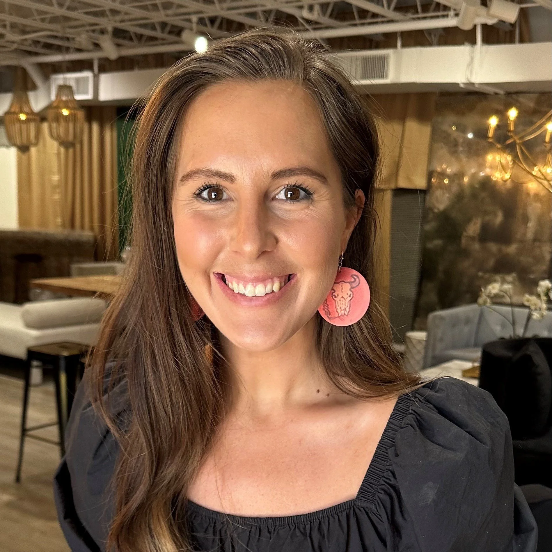 TEAM MEMBERS | White Door Events