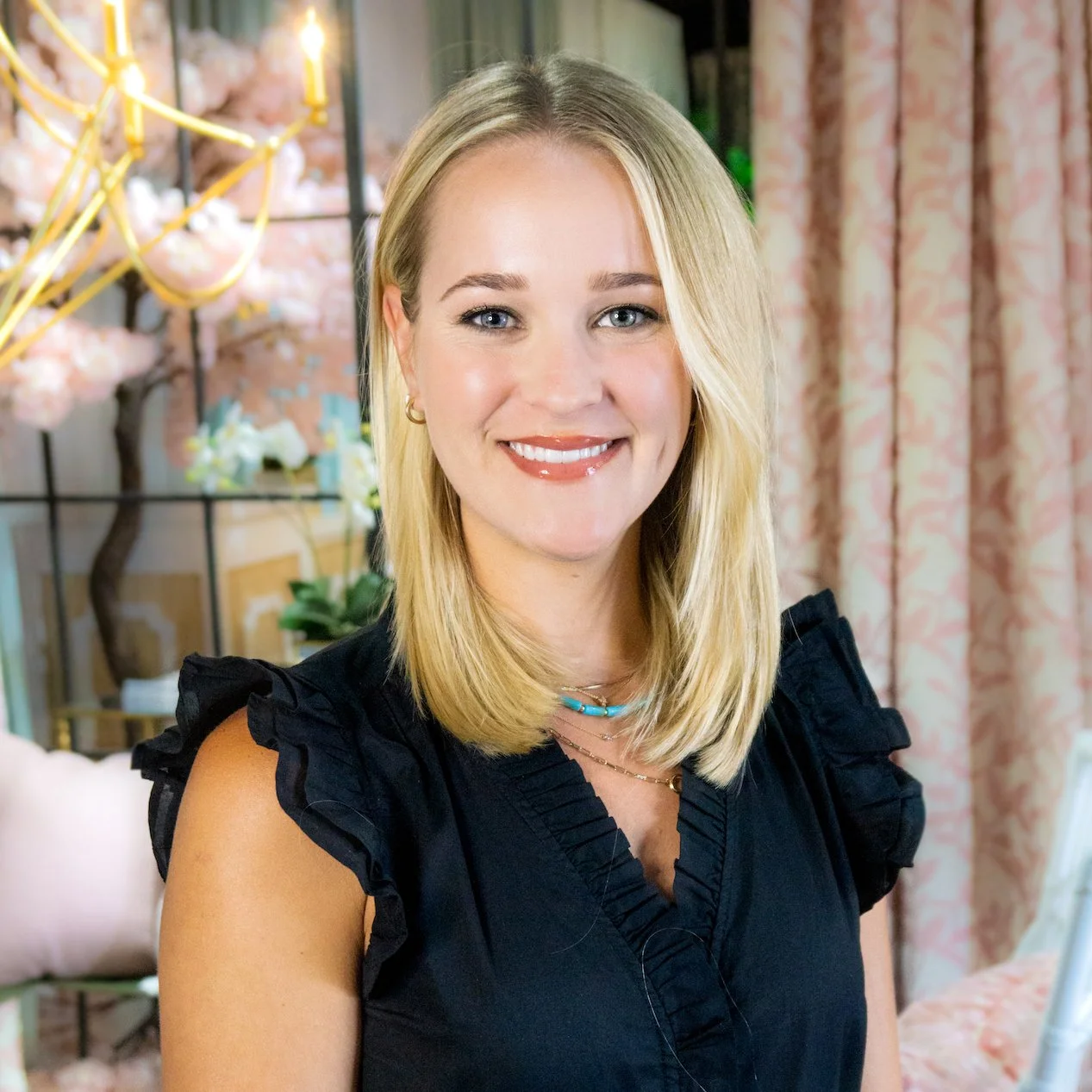 TEAM MEMBERS | White Door Events