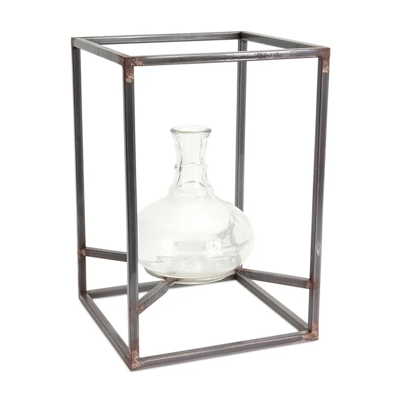 ACCESSORIES | White Door Events