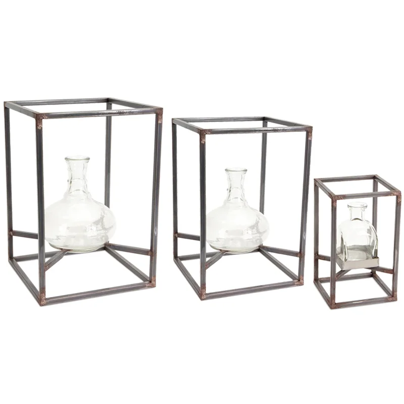 ACCESSORIES | White Door Events