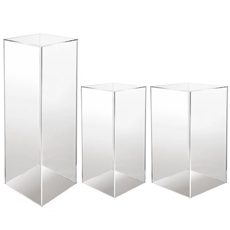 COLUMNS | White Door Events