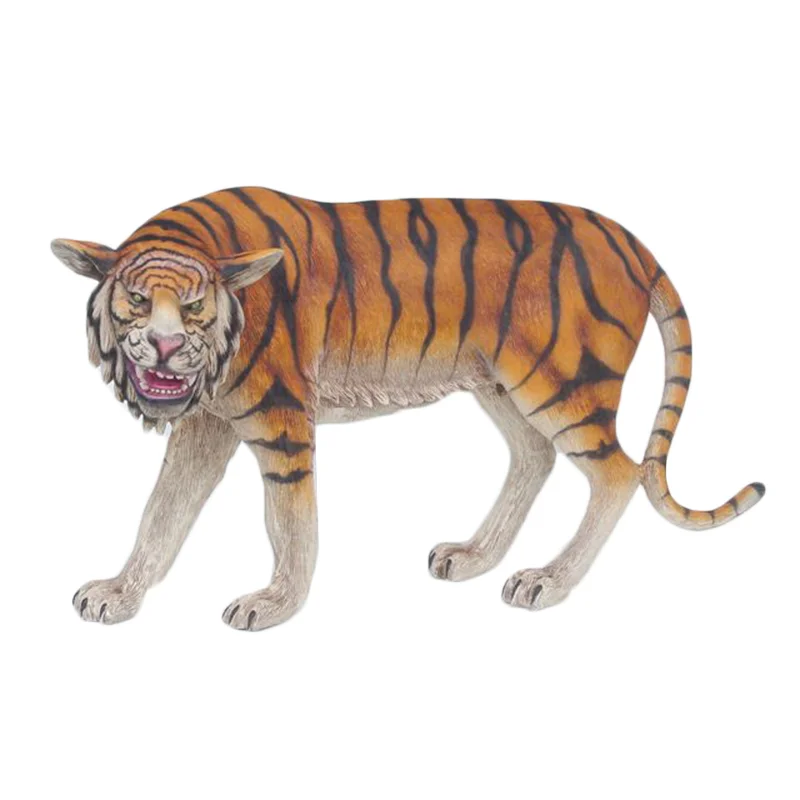 PROP HOUSE | White Door Events