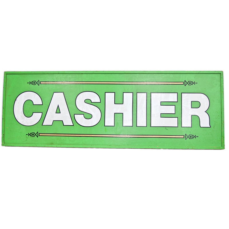 PROP HOUSE | White Door Events