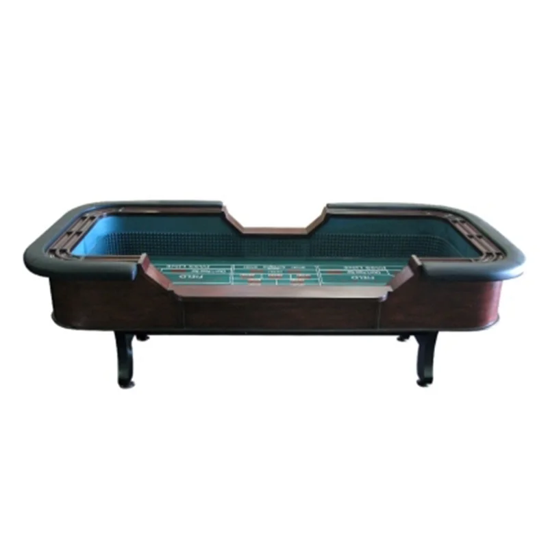 PROP HOUSE | White Door Events