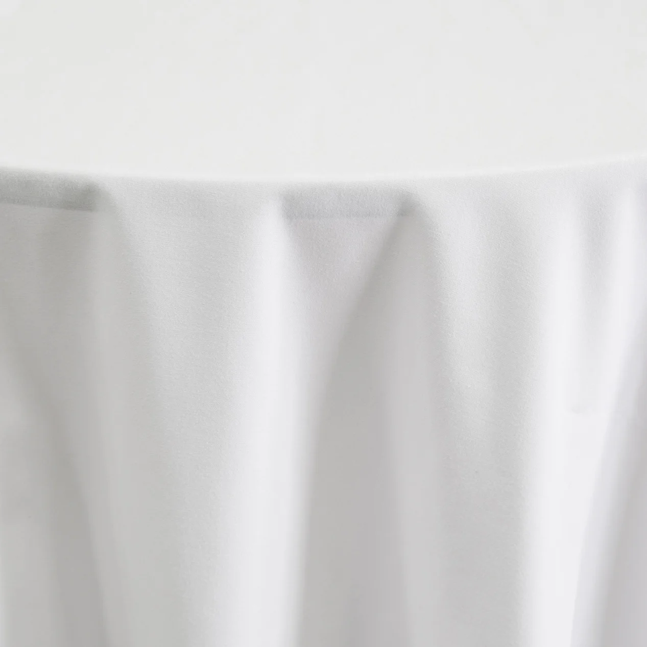 POLY LINENS | White Door Events