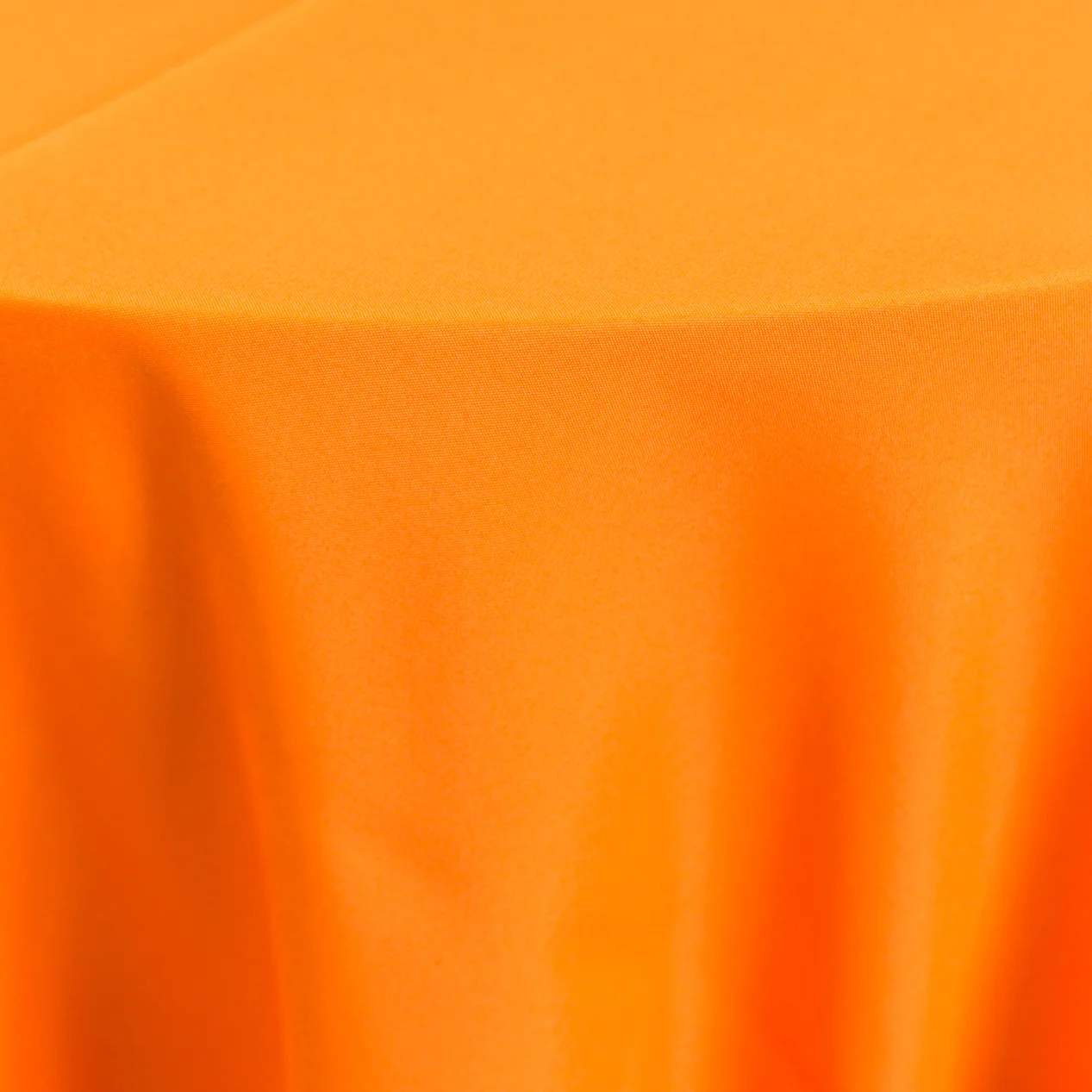 POLY LINENS | White Door Events