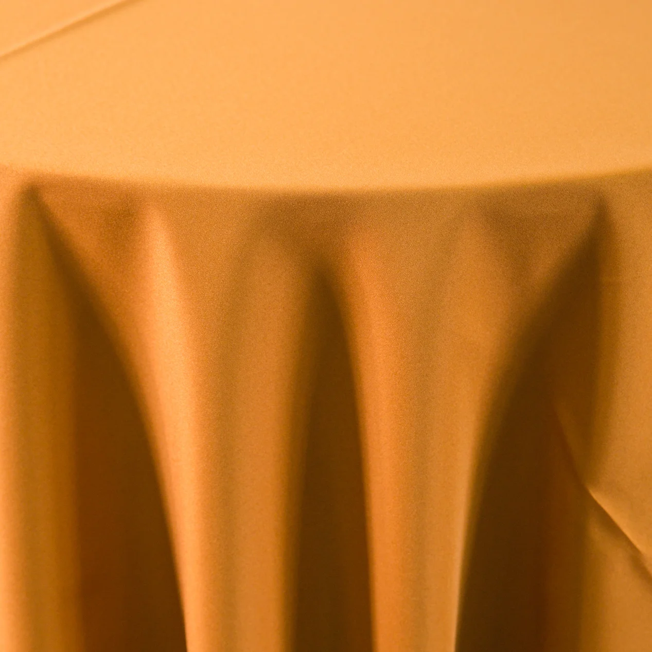 POLY LINENS | White Door Events