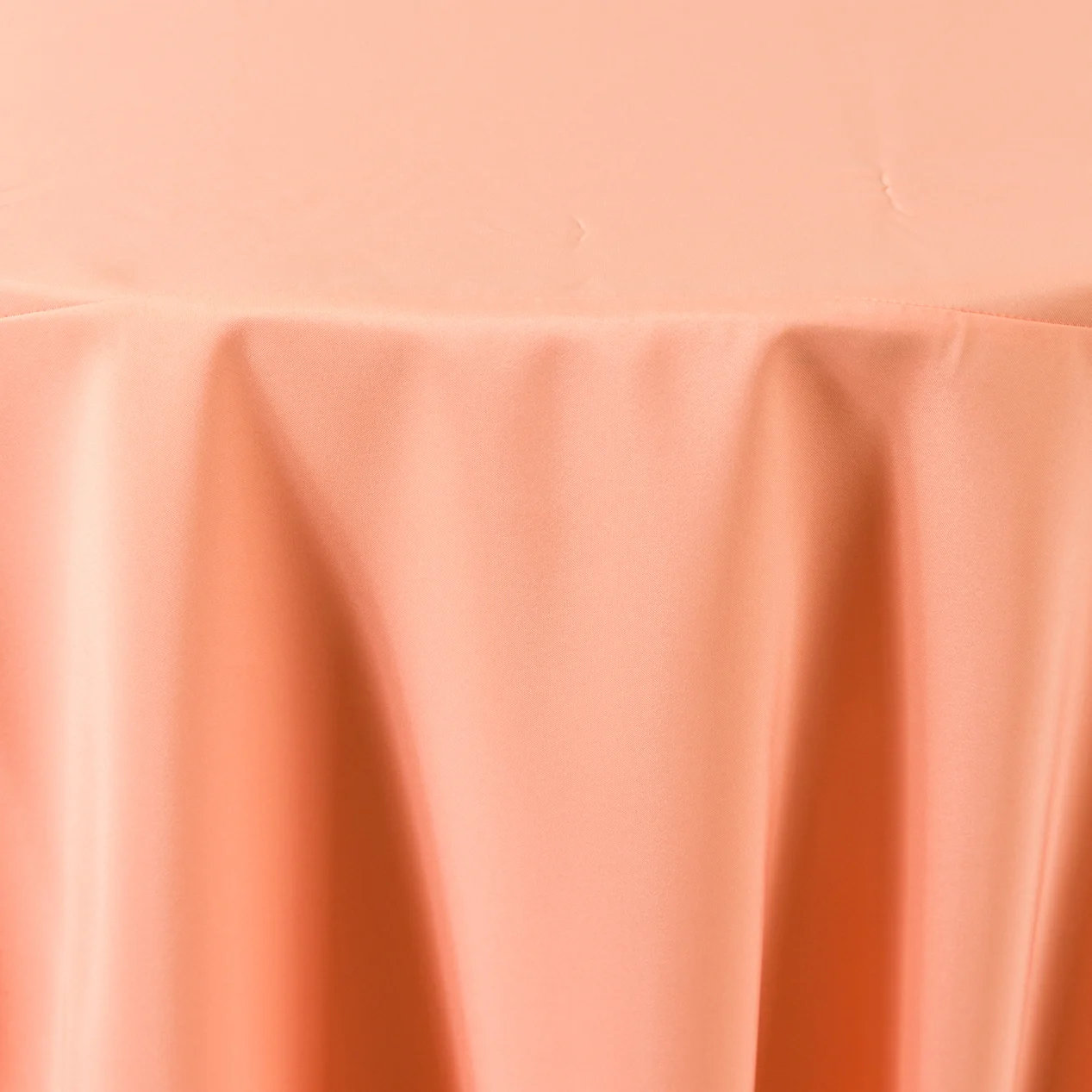 POLY LINENS | White Door Events