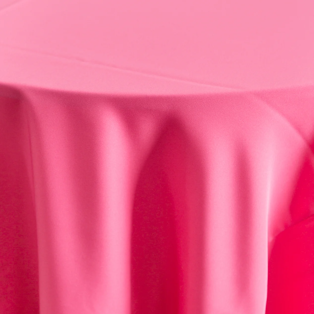 POLY LINENS | White Door Events