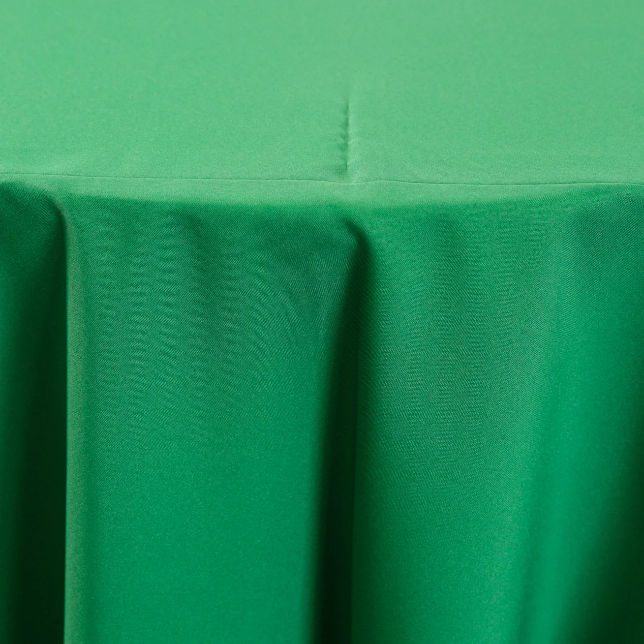 POLY LINENS | White Door Events