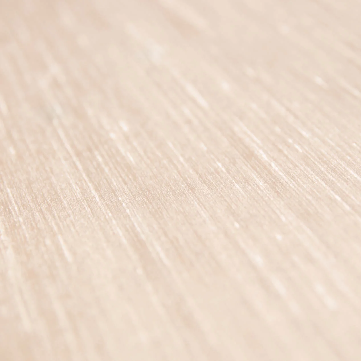 SHANTUNG CREAM | White Door Events
