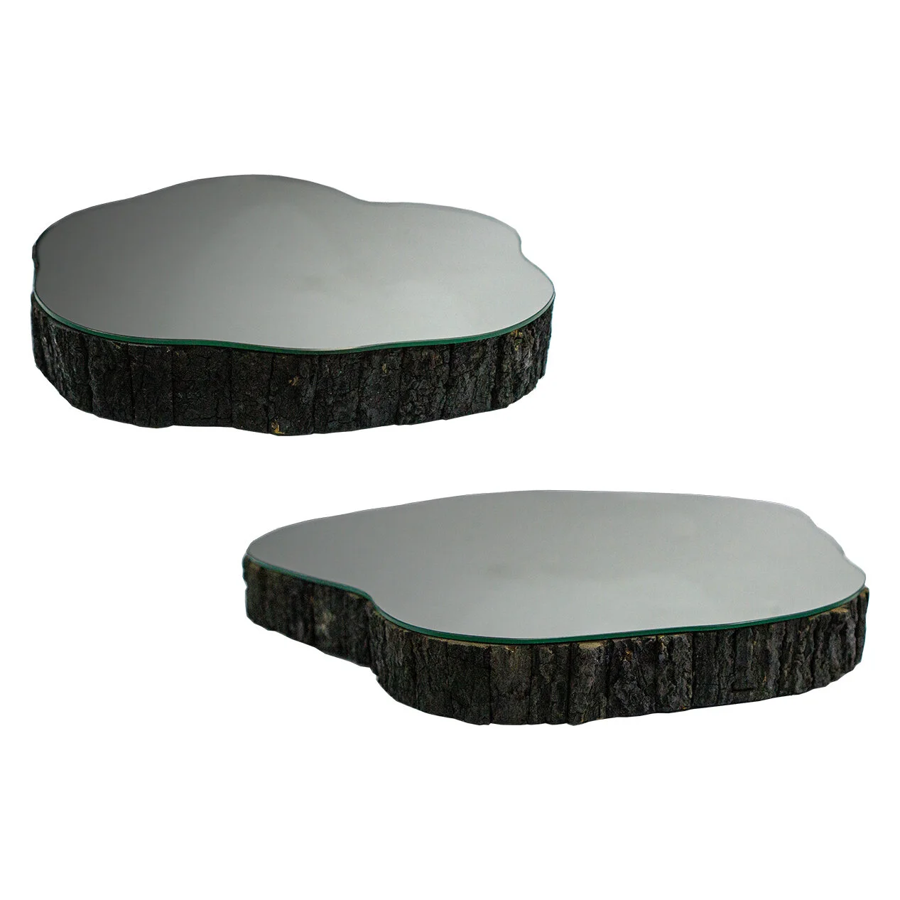 FOOD & BEVERAGE DISPLAY | White Door Events