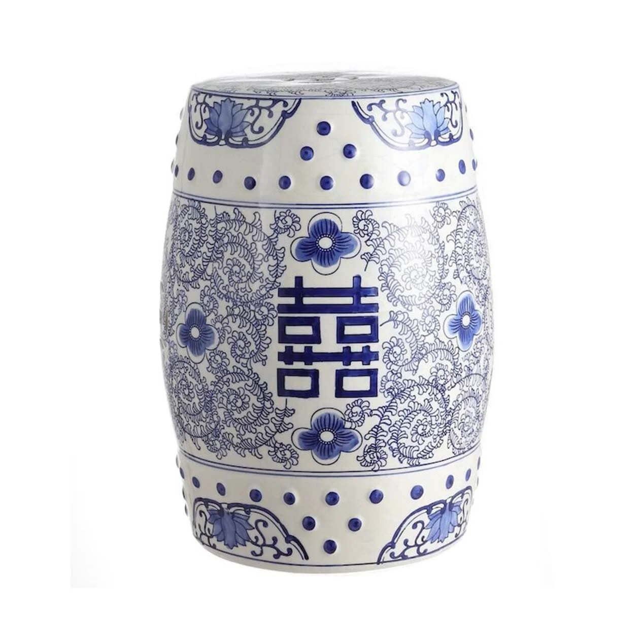 SIDE TABLES | White Door Events