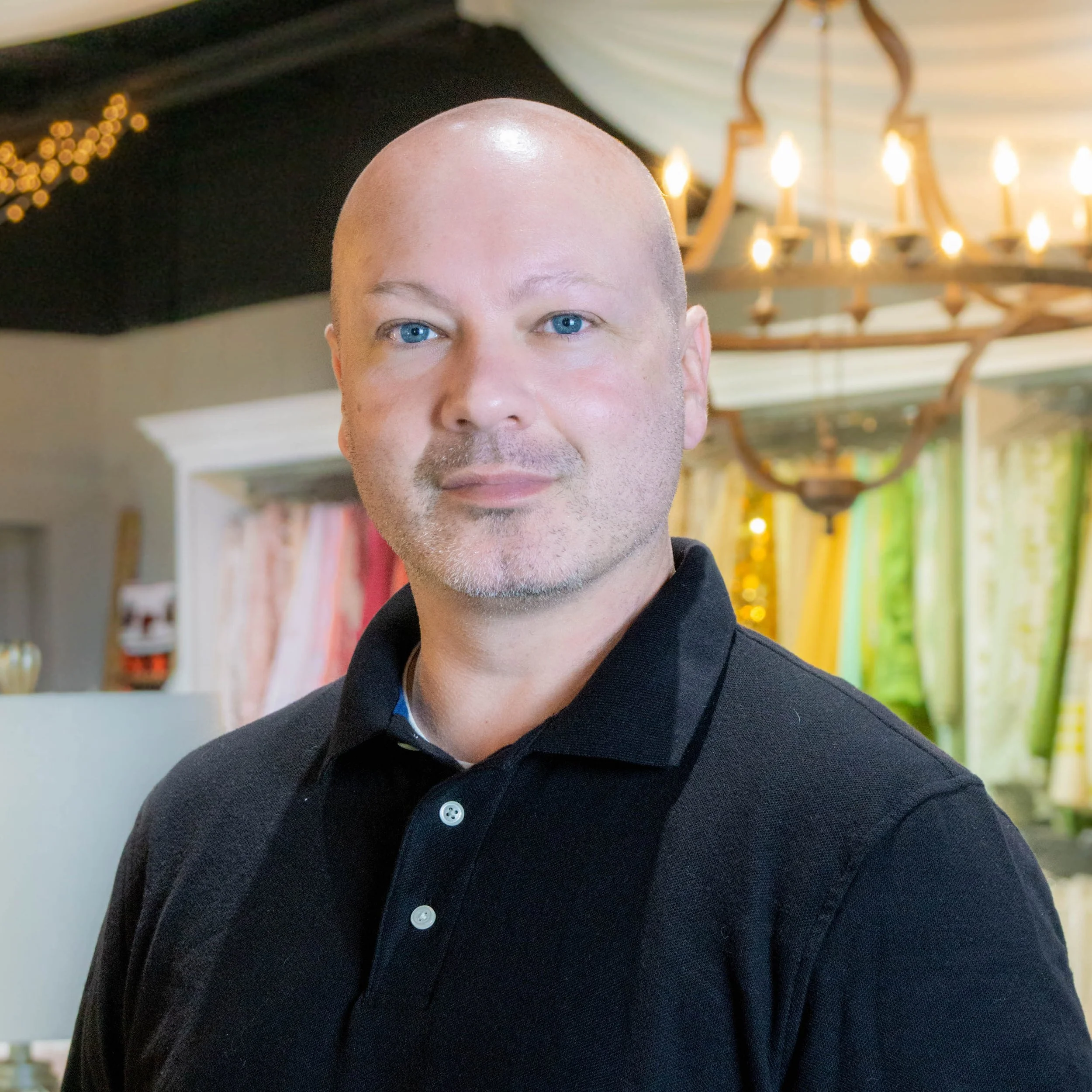 TEAM MEMBERS | White Door Events